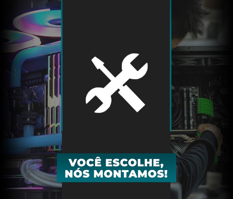 Reptec Store | Reptec Store